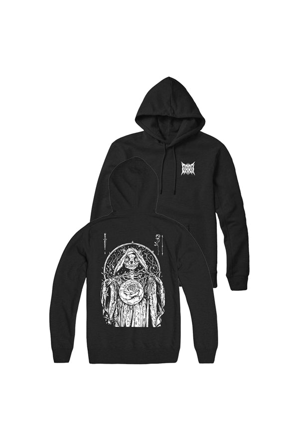 Darci | Official Merchandise